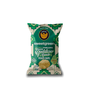 sweetgreen - Minneapolis, MN Restaurant | Menu + Delivery | Seamless