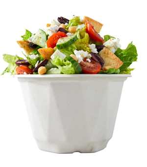 Chopt Creative Salad Co. - 194 - Standard - Brooklyn, NY Restaurant ...