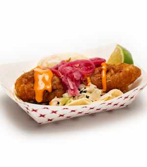 Centro (Roseville) - Roseville, MN Restaurant | Menu + Delivery | Seamless