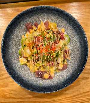 Sakura - Walpole, MA Restaurant | Menu + Delivery | Seamless