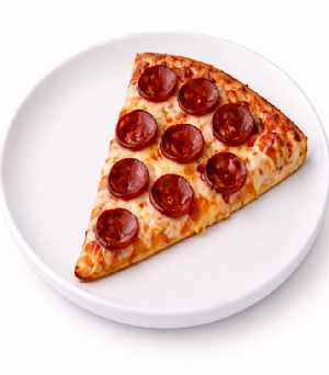Tc Wheelers - Tonawanda, NY Restaurant | Menu + Delivery | Seamless