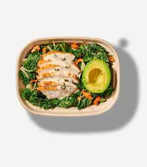 DIG INN - Stamford - Stamford, CT Restaurant | Menu + Delivery | Seamless