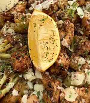 Pitaluv - Spring Hill, FL Restaurant | Menu + Delivery | Seamless