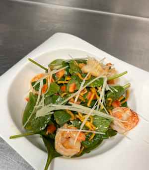 Kooma - King Of Prussia, PA Restaurant | Menu + Delivery | Seamless