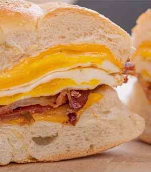 midnight express diner