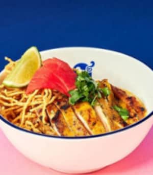 Sappe - New York, NY Restaurant | Menu + Delivery | Seamless