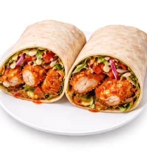 Tc Wheelers - Tonawanda, NY Restaurant | Menu + Delivery | Seamless