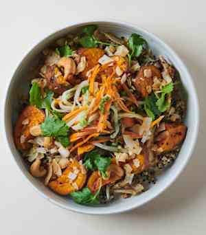 Isle of Us - New York, NY Restaurant | Menu + Delivery | Seamless