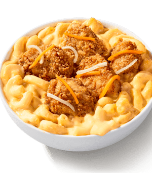 KFC - Manhattan, NY Restaurant | Menu + Delivery | Seamless
