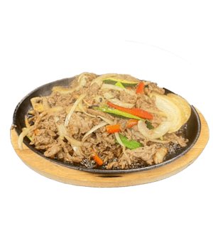 Dak Good KOREAN FRIED CHICKEN - Muskegon, MI Restaurant | Menu ...