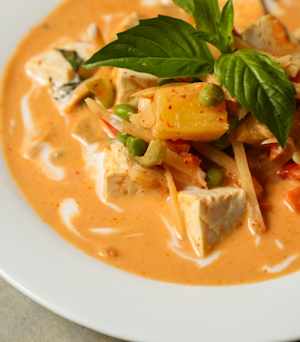 Chada NOLA - New Orleans, LA Restaurant | Menu + Delivery | Seamless