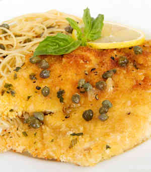 The Olive Tree - Aberdeen, MD Restaurant | Menu + Delivery | Seamless