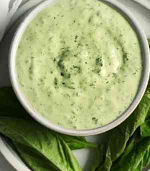 Inca Paisa - Bayside, NY Restaurant | Menu + Delivery | Seamless