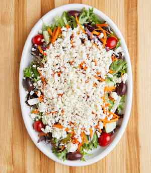 Cedar Cafe - Norwell, MA Restaurant | Menu + Delivery | Seamless