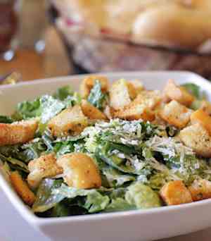 La Piazza - Plainview - Plainview, NY Restaurant | Menu + Delivery ...