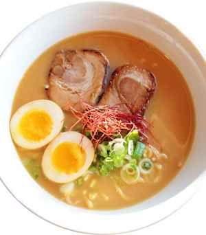 Mix Pacific Rim Delivery Menu | Order Online | 1001 E University Ave ...