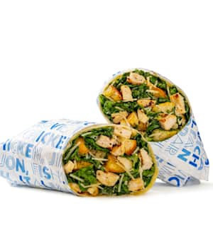 Lenwich - New York, NY Restaurant | Menu + Delivery | Seamless