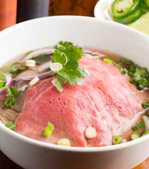 OBAO (Midtown East) - New York, NY Restaurant | Menu + Delivery | Seamless