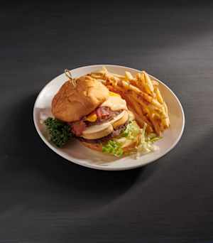 Ole Piper Inn Delivery Menu | Order Online | 1416 93rd Ln Blaine | Grubhub