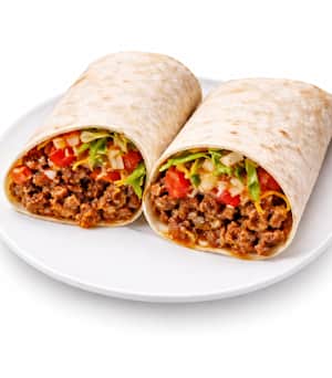 Tc Wheelers - Tonawanda, NY Restaurant | Menu + Delivery | Seamless