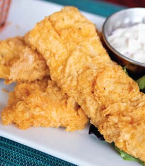Iron Mule - Easton, PA Restaurant | Menu + Delivery | Seamless