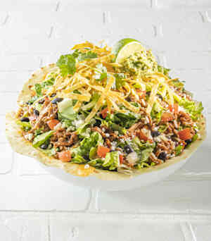 Cafe Rio Delivery Menu | Order Online | 1140 Irvine Blvd Tustin | Grubhub