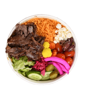 Hello Shawarma - Bolingbrook, IL Restaurant | Menu + Delivery | Seamless