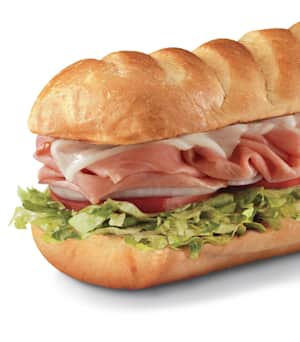 Firehouse Subs - Lubbock, TX Restaurant | Menu + Delivery | Seamless