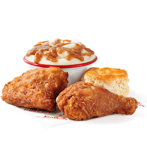 KFC - Rochester, NY Restaurant | Menu + Delivery | Seamless