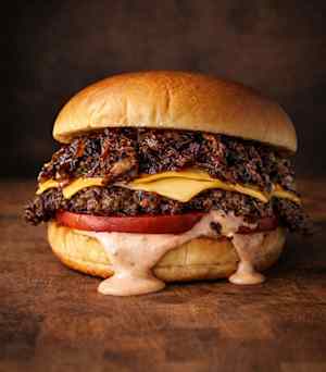 Heffer - Stratford, CT Restaurant | Menu + Delivery | Seamless