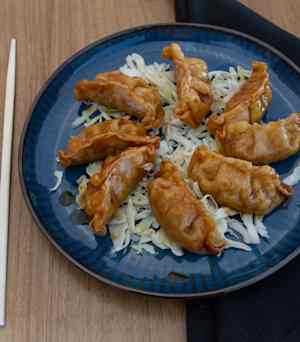 Dak Good KOREAN FRIED CHICKEN Delivery Menu | Order Online | 5317 S ...