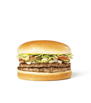 WHATABURGER - Atlanta, GA Restaurant | Menu + Delivery | Seamless