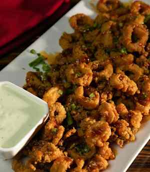 Uncommon Grill - Watertown, CT Restaurant | Menu + Delivery | Seamless