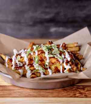 Thirsty Moose Tap House- Exeter - Stratham, NH Restaurant | Menu ...