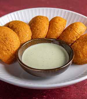 Inca Paisa - Bayside, NY Restaurant | Menu + Delivery | Seamless