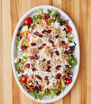 Cedar Cafe - Norwell, MA Restaurant | Menu + Delivery | Seamless