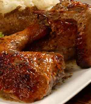 The Patio - Bridgeview, IL Restaurant | Menu + Delivery | Seamless