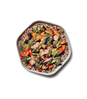 sweetgreen - Seattle, WA Restaurant | Menu + Delivery | Seamless