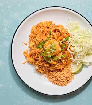 Tuk Tuk Boom - Jackson, MS Restaurant | Menu + Delivery | Seamless