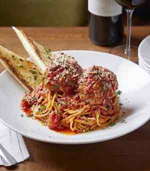 Moretti's - Chicago, IL Restaurant | Menu + Delivery | Seamless
