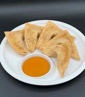 Cool Basil - Clive, IA Restaurant | Menu + Delivery | Seamless