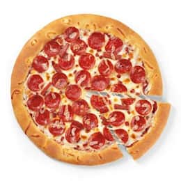 7-Eleven Delivery Menu | Order Online | 1100 St Georges Ave Rahway ...