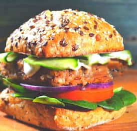 Adams Market Place and Gourmet Deli Delivery Menu | Order Online | 197 ...