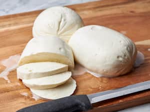 Sergimmo Salumeria - Whitestone, NY Restaurant | Menu + Delivery | Seamless