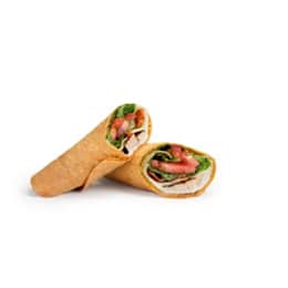 7-Eleven Delivery Menu | Order Online | 11900 Lem Turner Rd ...