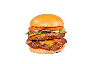 Wawa Delivery Menu | Order Online | 2535 Aramingo Ave Philadelphia ...