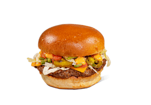 Wawa Delivery Menu | Order Online | 2845 Rolling Rd Windsor Mill | Grubhub