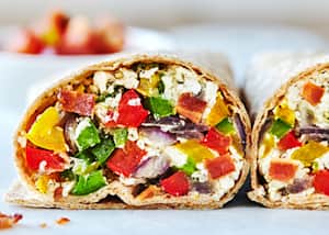 Seaport Deli Delivery Menu | Order Online | 64 Fulton St New York | Grubhub