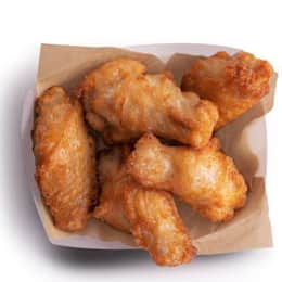7-Eleven Delivery Menu | Order Online | 11900 Lem Turner Rd ...