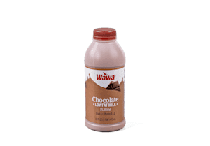 Wawa Delivery Menu | Order Online | 2985 MacArthur Rd Whitehall | Grubhub